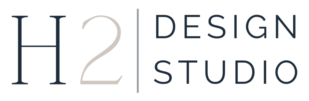 SERVICES - H2 Design Studio - Vancouver Interior Design